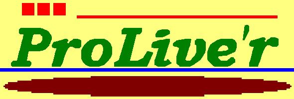 Proliver protect your liver from Hepatitis